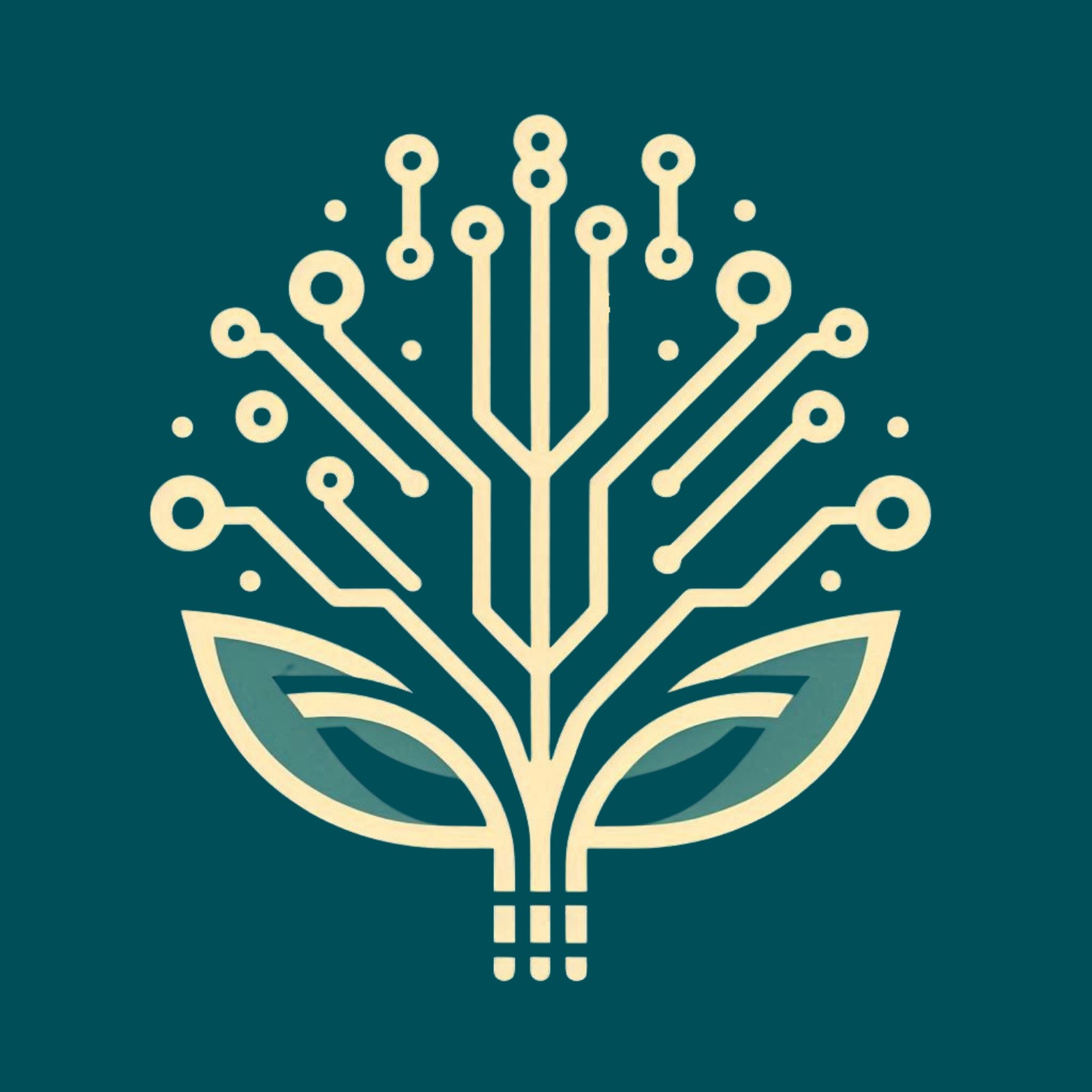 The AI Department | Human-Centered AI Consulting for Women-Led Businesses